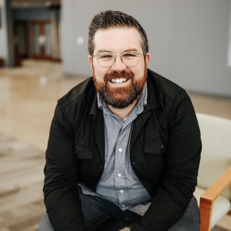 Leading Lay Leaders: How to Equip Your Lay Leadership for the Work of ...